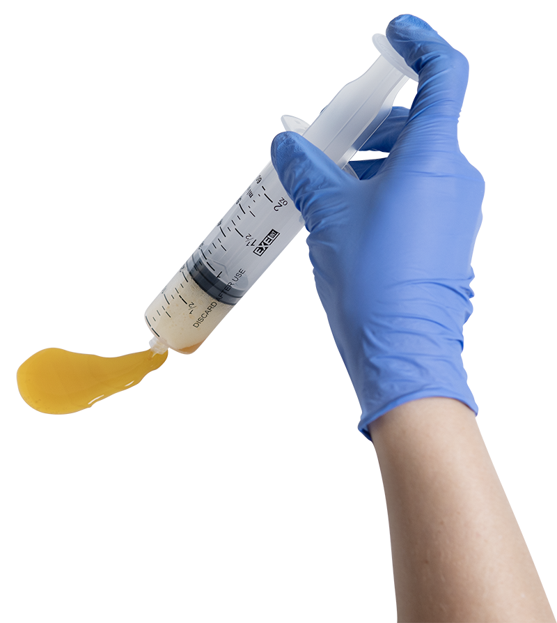 XCELL PC - APEX Biologix