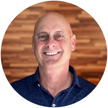 Who We Are - APEX Biologix